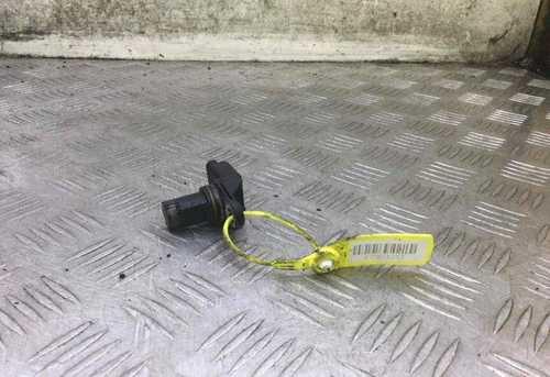 Датчик распредвала Рено Трафик 8200567414 M9r780