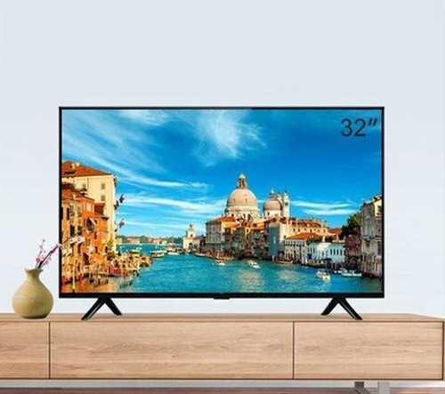 Телевизор Xiaomi Mi E32s pro,32"Smart TV