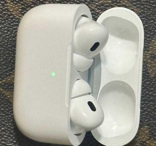 Наушники AirPods Pro 2 оригинал гарантия