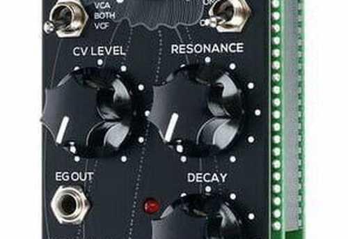 Erica Synths Black LPG