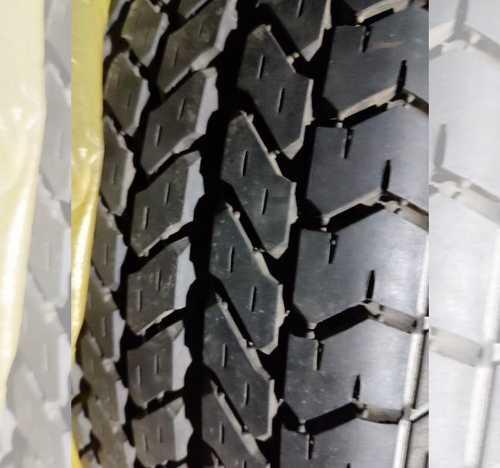 Pirelli Cinturato P6 195/65 R15