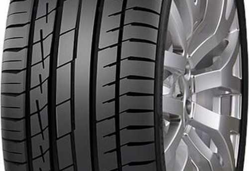 Accelera Iota ST68 265/45 R21 108W