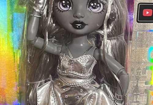Кукла Rainbow high Luna Madison