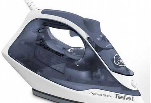 Утюг Tefal FV2837E0