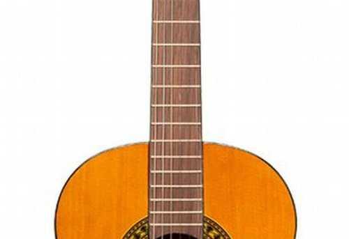 Классическая гитара Stagg SCL60 3/4-NAT