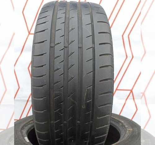 Continental ContiSportContact 3 265/30 R20 94Y