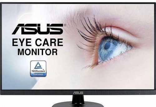 Монитор Asus 27" Gaming VA27DQ