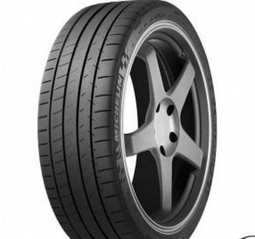 Michelin Pilot Super Sport 305/30 R20 103Y