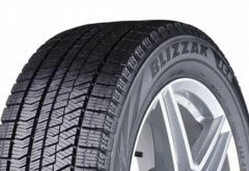 Bridgestone ice 205/50 r17 93h. Bridgestone blizzak ice. Bridgestone blizzak ice. Blizzak ice 205/50 r0. Bridgestone blizzak ice xl.