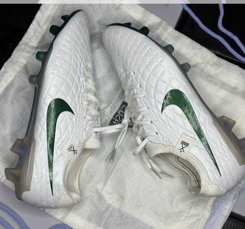 Футбольные Бутсы Nike Tiempo Legend 10