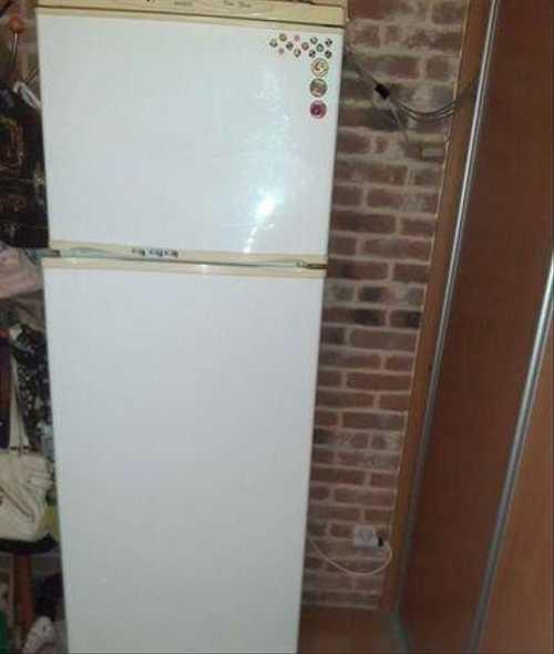 Холодильник Норд бу