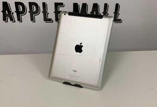 iPad 3 64gb silver WiFi