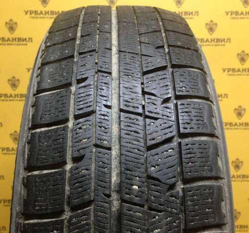 Yokohama Ice Guard IG50 205/60 R16