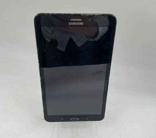 Планшет Samsung Galaxy Tab 4 8.0 SM-T331