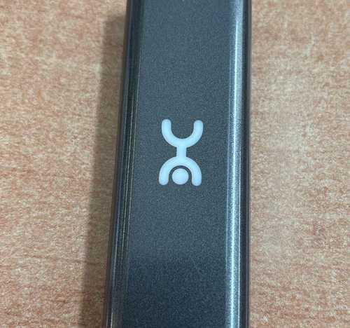 Можем 4g yota