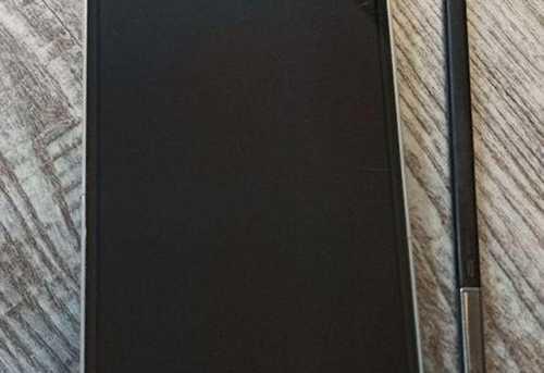 Samsung Galaxy Note 3 Neo (Duos) SM-N7502, 2/16 ГБ