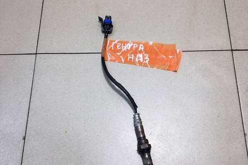 Daewoo Gentra Cobalt Лямбда зонд