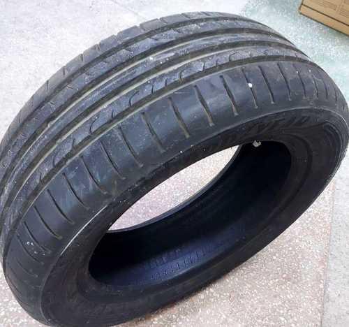 Goodyear Eagle Sport 205/55 R16