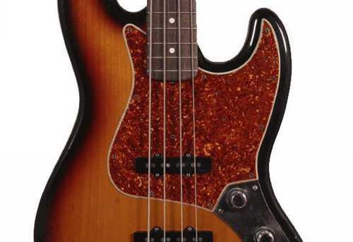 Fender American Vintage Jazz Bass USA 1992