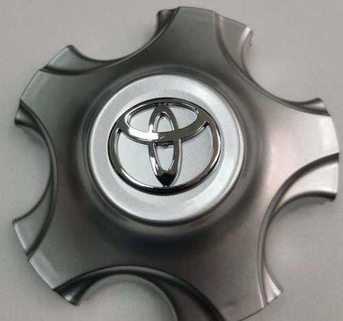 1шт колпак колеса для Toyota Land Cruiser 200