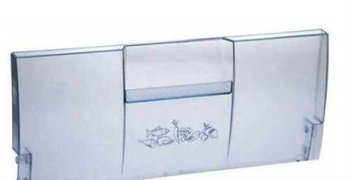 Панель ящика морозильной камеры для холодильника B