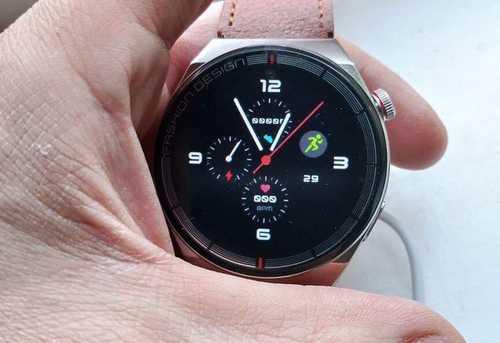 SMART Watch x5 pro