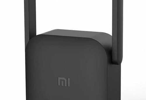 Усилитель сигнала / Ретранслятор xiaomi Mi WiFi Ra