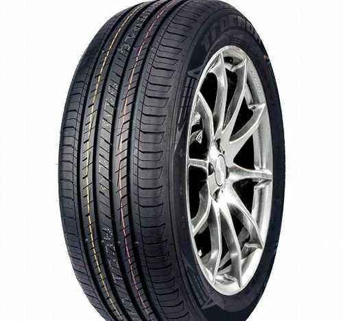 Tracmax X-Privilo TX5 185/65 R15 88H