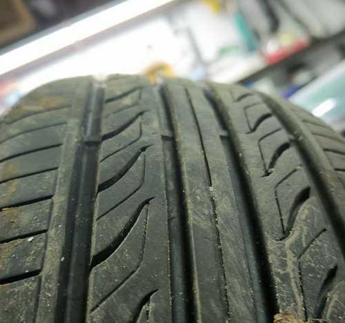 Landsail LS388 185/65 R15 88H