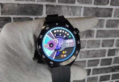 Smart Watch LK 4 Рrо Мах 46mm