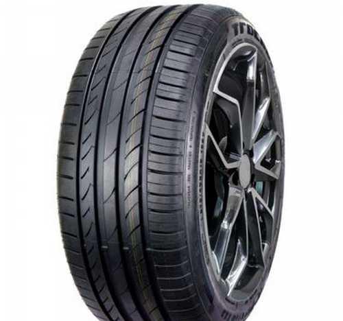 Tracmax X-Privilo TX3 235/55 R17 103W