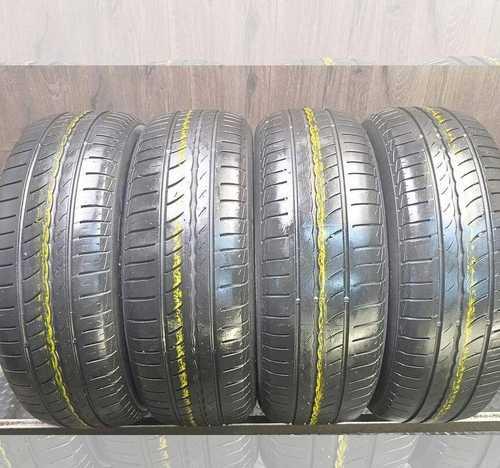 Pirelli Cinturato P1 185/60 R15 84H