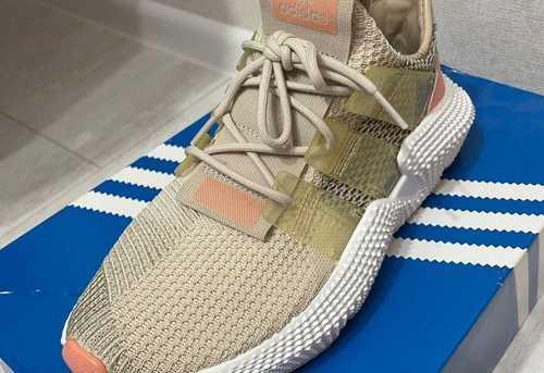 Кроссовки женские Adidas originals 37.5 летние