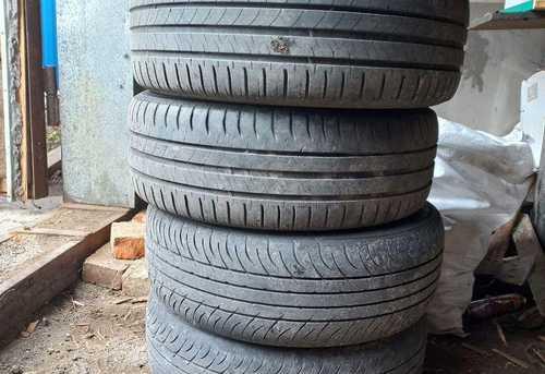Michelin Energy Saver 205/55 R16 94V