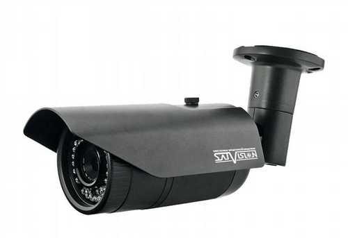 Видеокамера Satvision SVC-S692V SL 2 Mpix 2.8-12mm