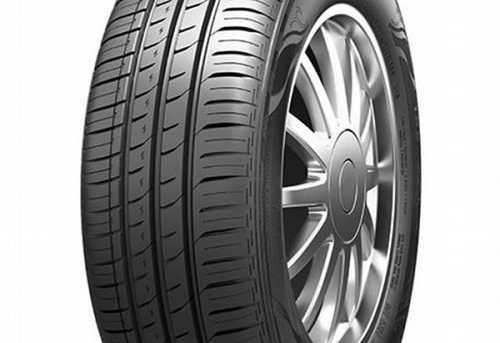 Sailun Atrezzo ECO 165/70 R14 85T