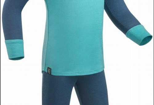 Термобелье decathlon lugik, 73-81