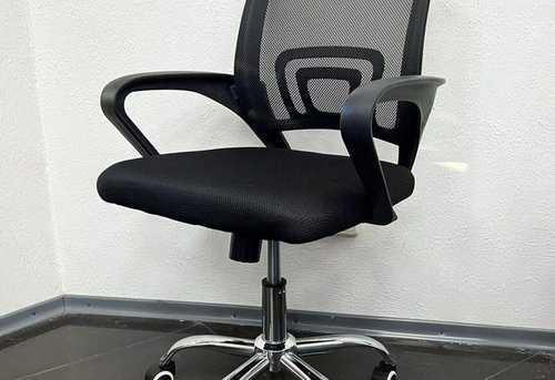Кресло офисное BM-520M