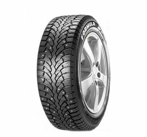 Formula Ice 185/55 R15