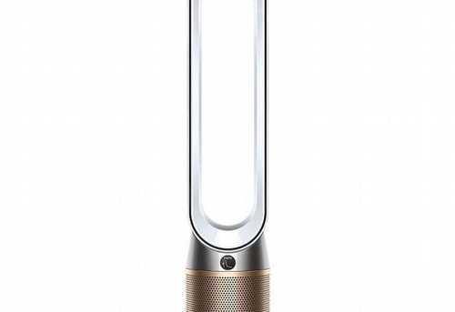 Очиститель вентилятор Dyson Purifier Cool Formalde