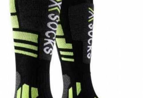 45-47 Термоноски x-socks snowboard 4.0