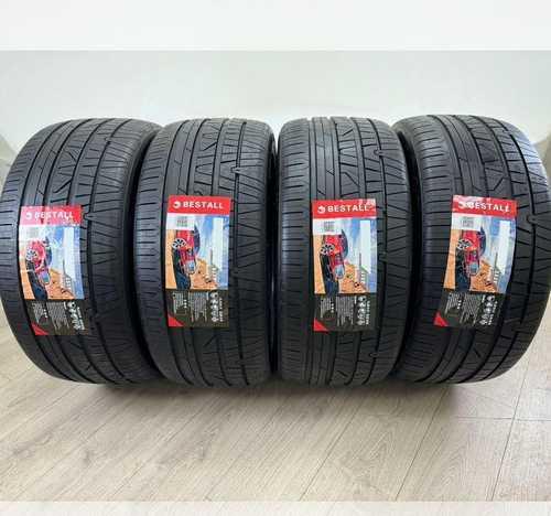 Bestall Victory AU918 235/55 R20 102V