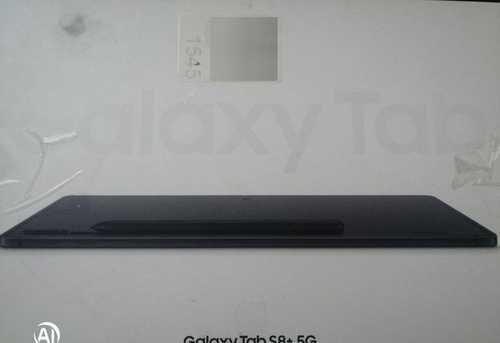 Игровой планшет Samsung Galaxy Tab S8 SM - X806B