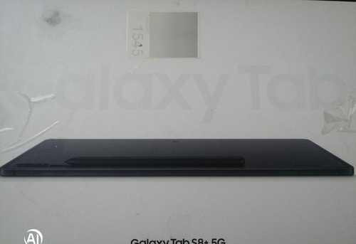 Игровой планшет Samsung Galaxy Tab S8 SM - X806B