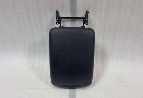 Подлокотник Toyota Land Cruiser Prado 150