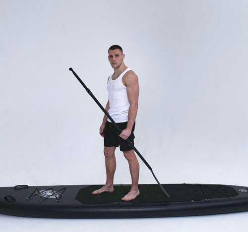 Sup board