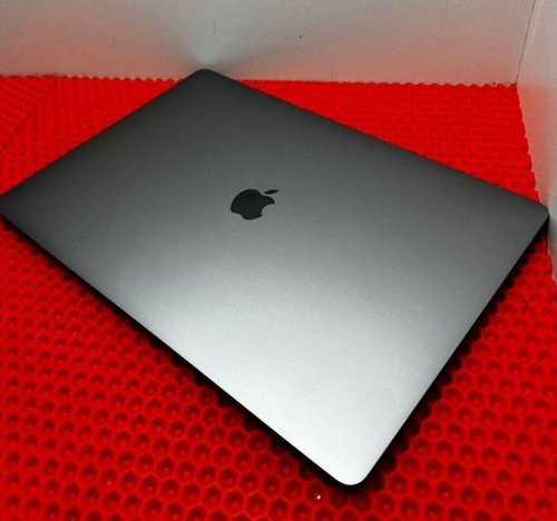 Apple macbook pro 16 2019 i9