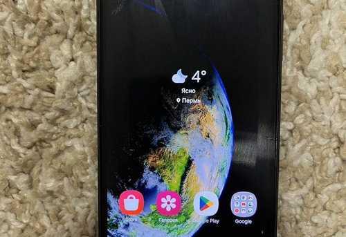 Samsung Galaxy A15, 4/128 ГБ