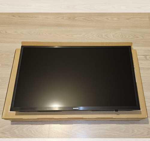 32" Телевизор Samsung UE32T5300auxce, full HD