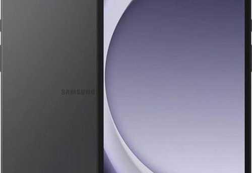 Планшет Samsung Galaxy Tab A9 4/64GB Wi-Fi Серый